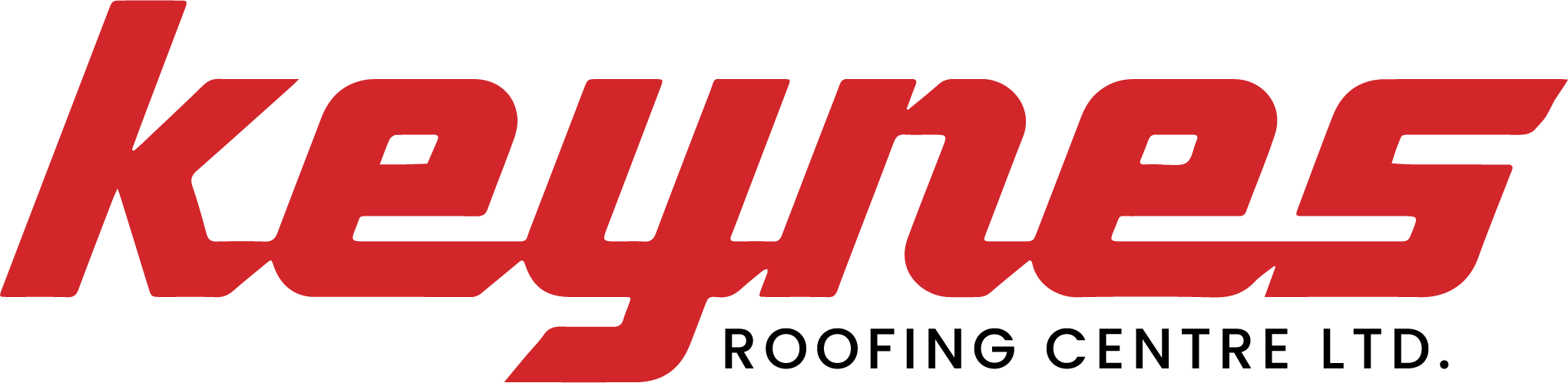 Keynes Roofing Centre - Home